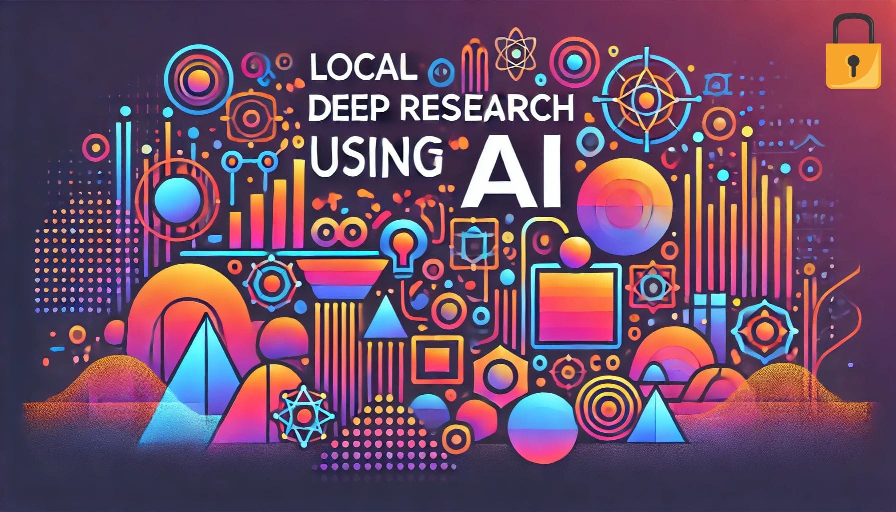 Local Deep Research: A Comprehensive AI-Powered Analysis
