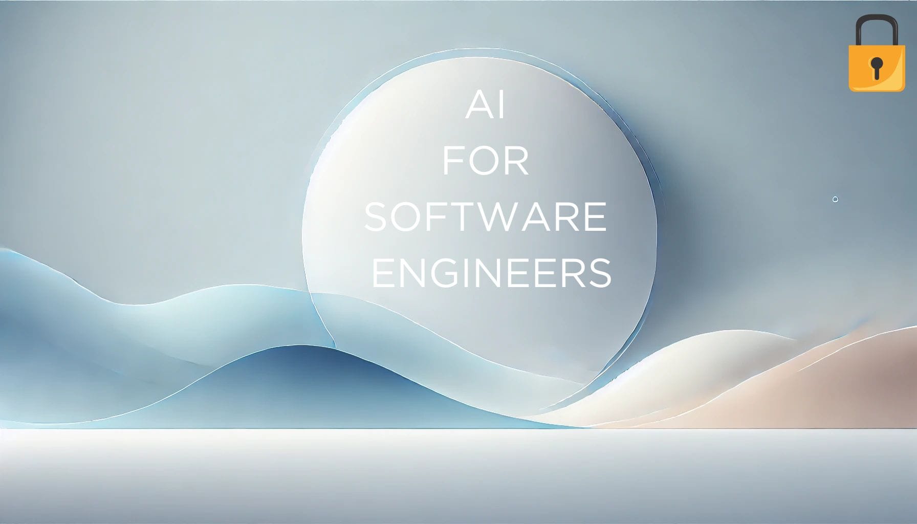 Top 10 AI Applications for Software Engineers